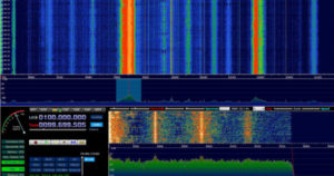 Wie du HDSDR unter Windows installierst › HAMSPIRIT.DE