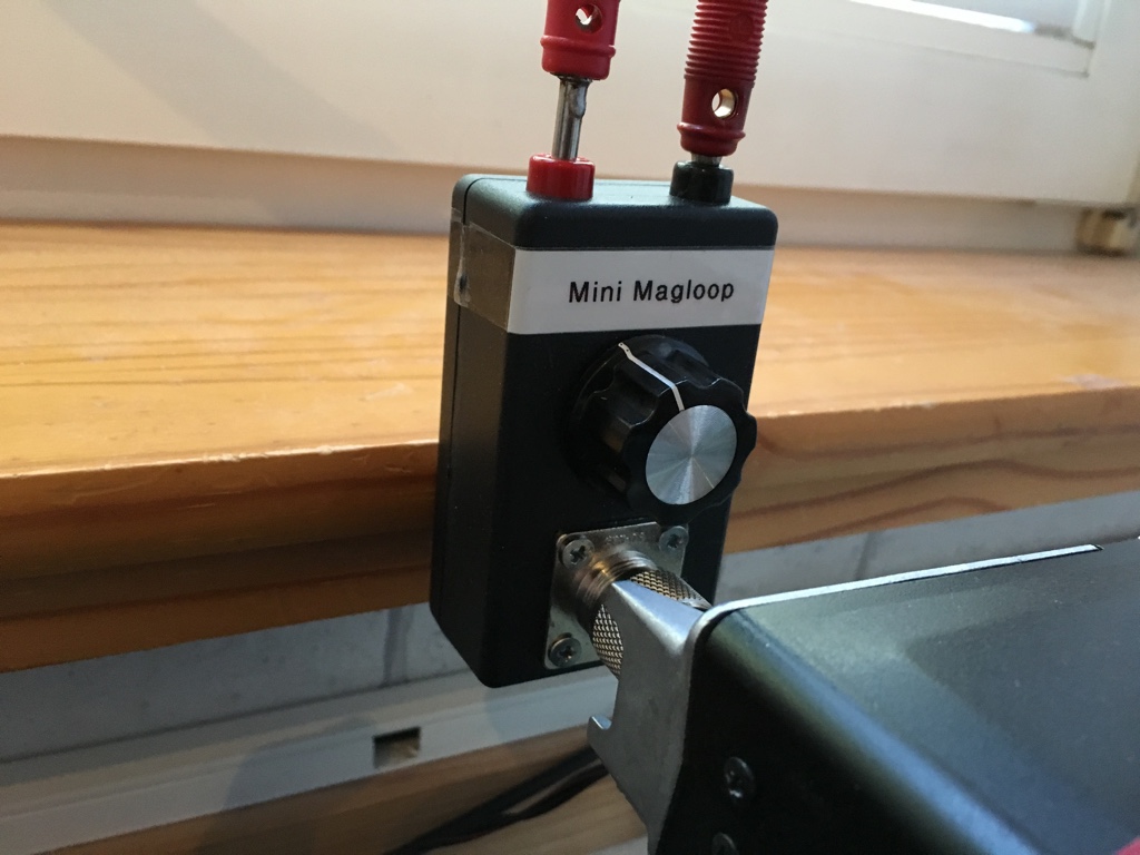 Mini_Magnetic_Loop_03 › HAMSPIRIT.DE