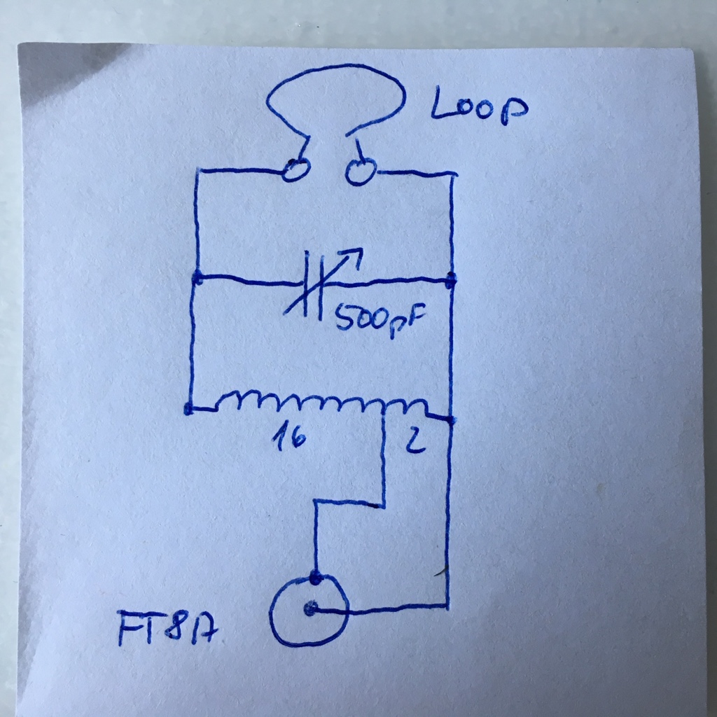 Mini_Magnetic_Loop_06 › HAMSPIRIT.DE